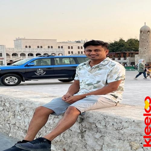 Kleeloo | Kerala Christian Orthodox Matrimony