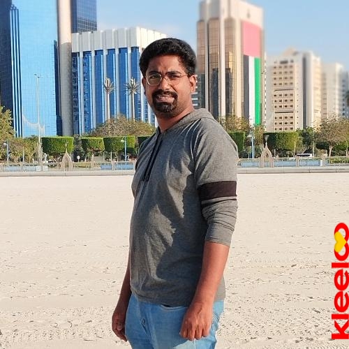 Kleeloo | Kerala Christian Orthodox Matrimony